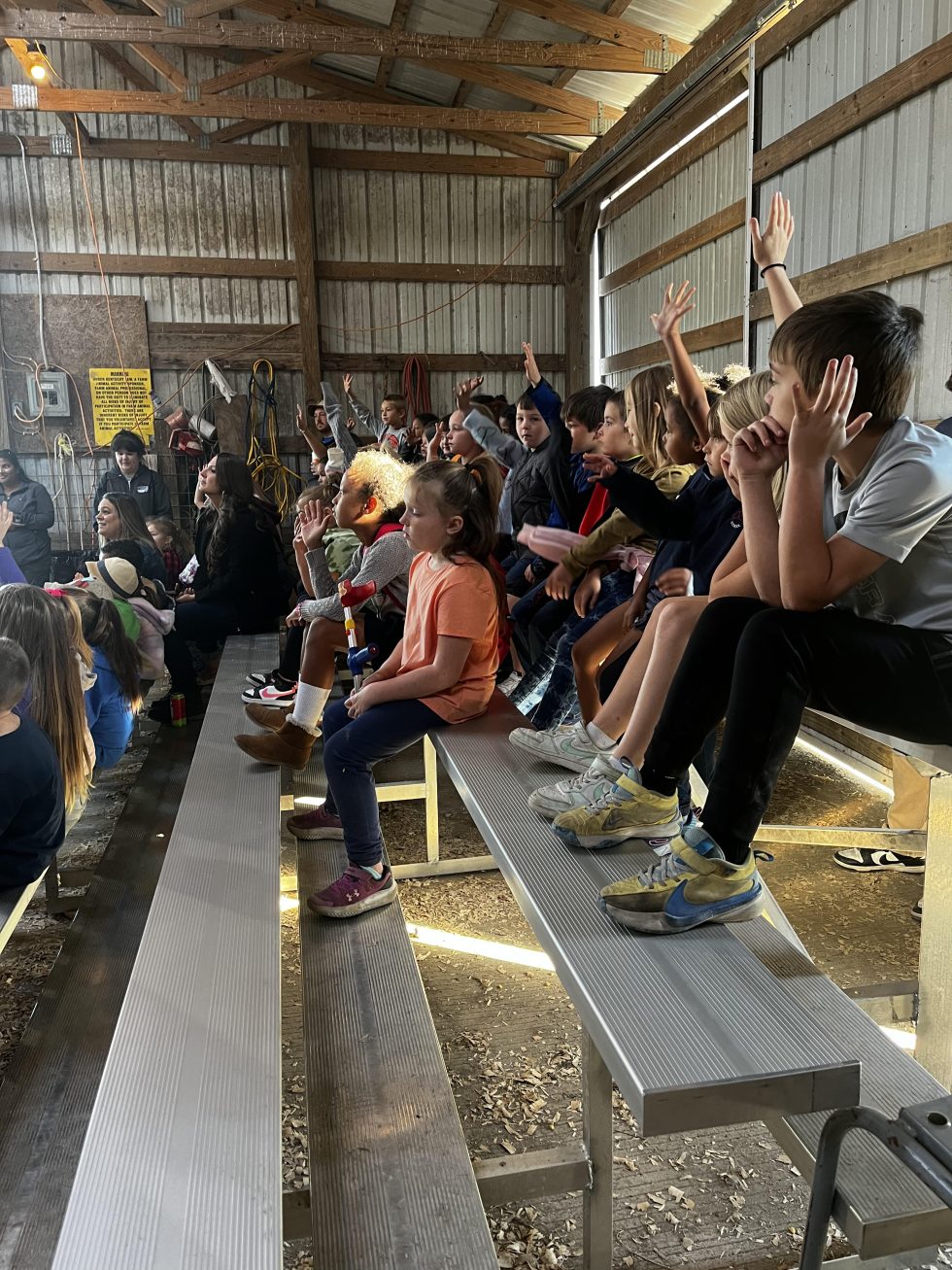 Home - Holy Trinity Catholic School